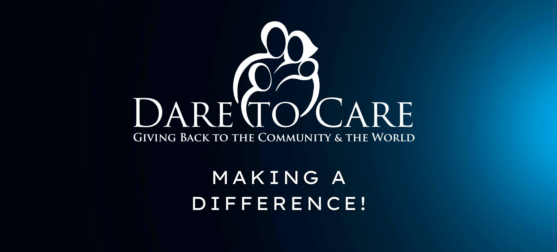 Dare to Care